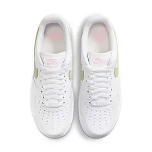 Nike Force 1 '07 Sneakers