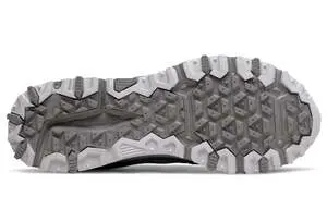 NEW BALANCE 410 V5 Athletic Sneakers - Grey