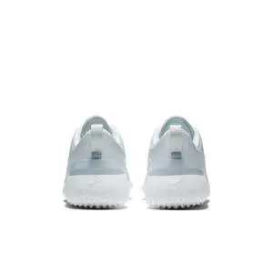 Nike Roshe Golf Sneakers - Light Blue