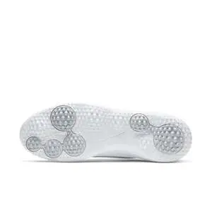 Nike Roshe Golf Sneakers - Light Blue