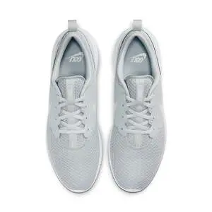 Nike Roshe Golf Sneakers - Light Blue