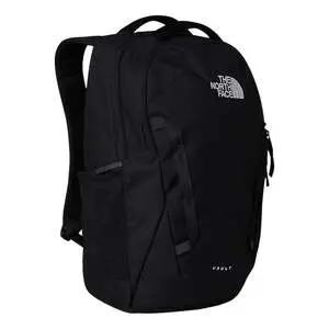 The North Face Vault Backpack 27l - Black