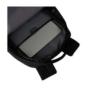 The North Face Vault Backpack 27l