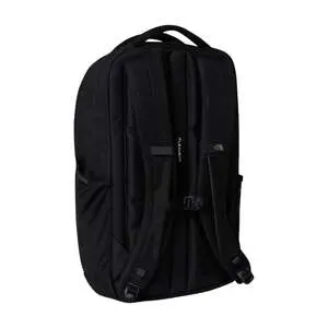The North Face Vault Backpack 27l