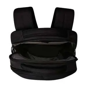 The North Face Vault Backpack 27l