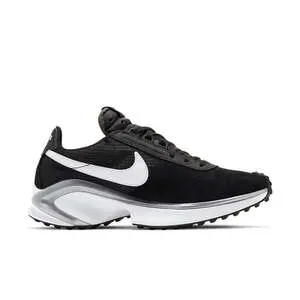 Nike D/ms/x Waffle Sneakers - Black