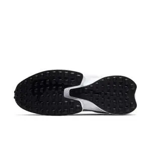 Nike D/ms/x Waffle Sneakers - Black