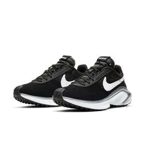Nike D/ms/x Waffle Sneakers - Black