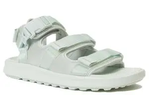 NEW BALANCE Sdl750mn Sandals - Peppermint Green