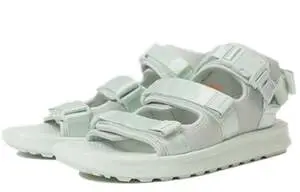 NEW BALANCE Sdl750mn Sandals - Peppermint Green