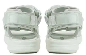 NEW BALANCE Sdl750mn Sandals - Peppermint Green