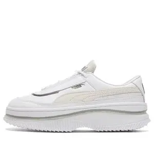 PUMA Deva Mixed Metallic Sneakers