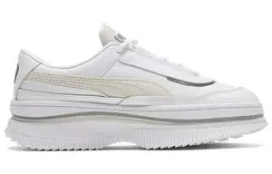 PUMA Deva Mixed Metallic Sneakers