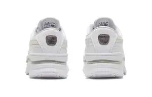 PUMA Deva Mixed Metallic Sneakers