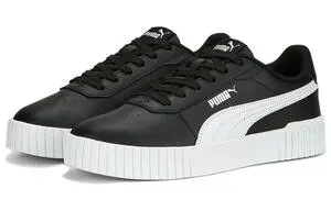 PUMA Carina 2.0 Low Top Sneakers - Default Colorway