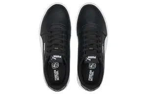PUMA Carina 2.0 Low Top Sneakers - Default Colorway
