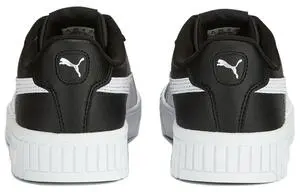 PUMA Carina 2.0 Low Top Sneakers - Default Colorway