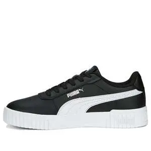 PUMA Puma Carina 2.0 Low Top Sneakers Default Colorway