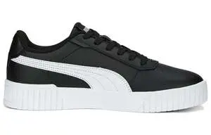 PUMA Carina 2.0 Low Top Sneakers - Default Colorway