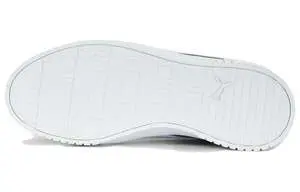 PUMA Carina 2.0 Low Top Sneakers - Default Colorway