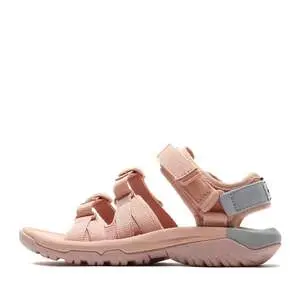 Teva X Herschel Hurricane Xlt 2 Alp Sandals