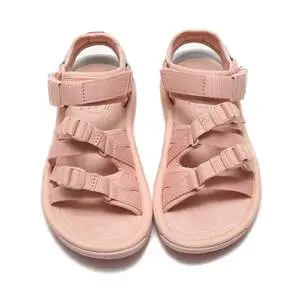Teva X Herschel Hurricane Xlt 2 Alp Sandals