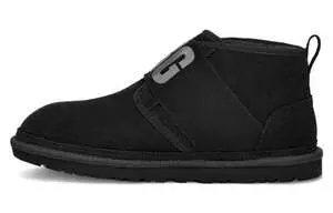 UGG Neumel Ii Graphic Boots