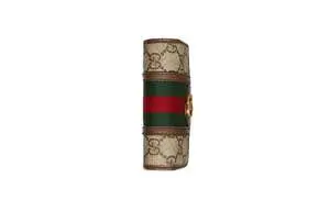 Gucci Ophidia Mini Shoulder Bag