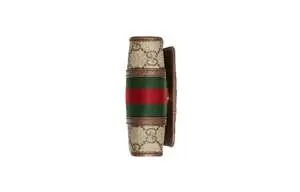 Gucci Ophidia Mini Shoulder Bag