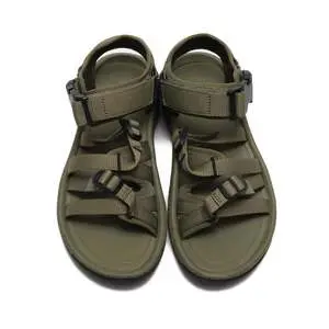 Teva Hurricane Xlt2 Alp Sandals