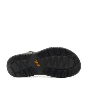 Teva Hurricane Xlt2 Alp Sandals