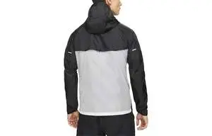 Nike Windrunner Eliud Kipchoge Hooded Jacket