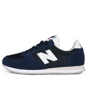 NEW BALANCE 220 Sneakers