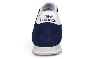 NEW BALANCE 220 Sneakers