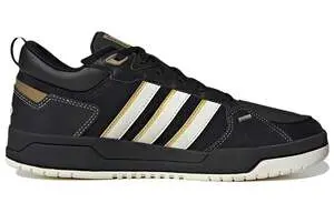Adidas Neo 100db Sneakers