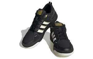 Adidas Neo 100db Sneakers