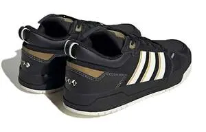Adidas Neo 100db Sneakers