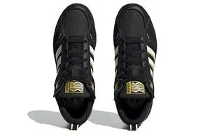 Adidas Neo 100db Sneakers