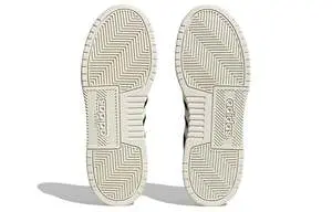 Adidas Neo 100db Sneakers