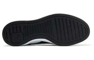 PUMA Ca Pro Sneakers - Whiteblackgreen