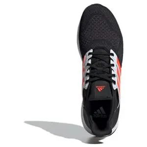 Adidas Ubounce Dna Sneakers