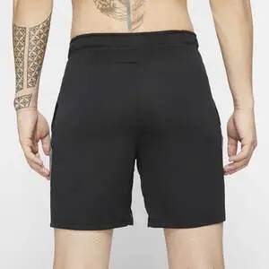 Nike Color Block Sports Shorts - Default Colorway
