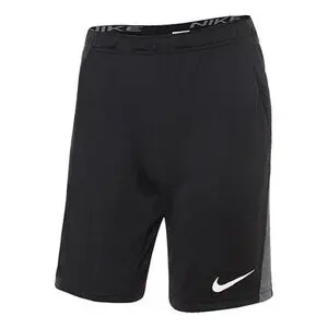 Nike Color Block Sports Shorts - Default Colorway