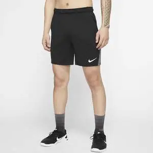 Nike Color Block Sports Shorts - Default Colorway
