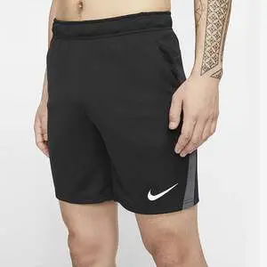 Nike Color Block Sports Shorts - Default Colorway