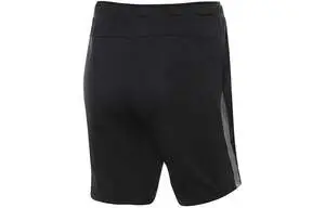 Nike Color Block Sports Shorts - Default Colorway