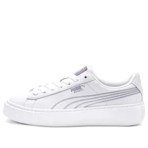 PUMA Platform Twilight High-heeled Shoes