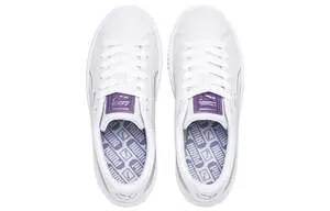 PUMA Platform Twilight High-heeled Shoes