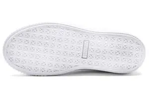 PUMA Platform Twilight High-heeled Shoes