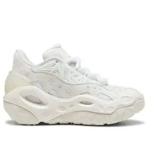 PUMA Lamelo Ball Lafranc Rnr Sneakers